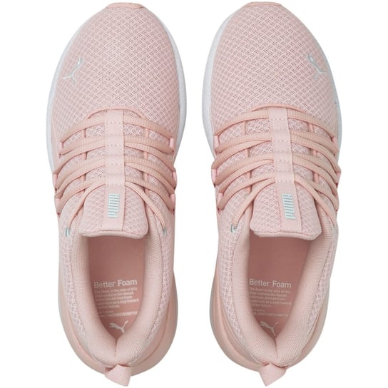 Buty damskie puma better foam - Puma | Sport Sklep EMPIK.COM