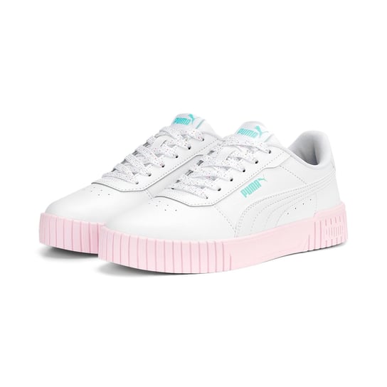 Buty damskie Puma Carina 2.0 389388 01 - Puma | Sport Sklep EMPIK.COM