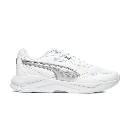 Buty damskie Puma X-Ray Speed Lite Wn s 389286 02 - Puma | Sport Sklep ...