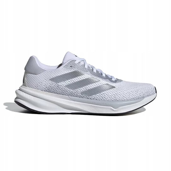 Buty damskie sportowe Adidas Supernova Stride W do biegania roz. 42 ...