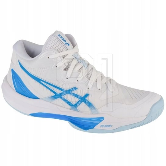 Buty do siatkówki Asics Sky Elite FF MT 3 W 1052A076-103 40,5 - Asics | Sport Sklep EMPIK.COM
