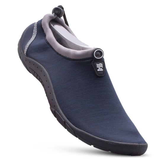 Buty do wody męskie PROWATER PRO-24-48-038M - Prowater | Sport Sklep ...