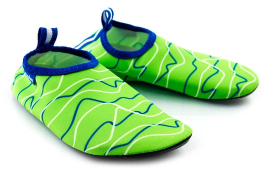 Buty do wody Playshoes -24,5 - Playshoes | Sklep EMPIK.COM