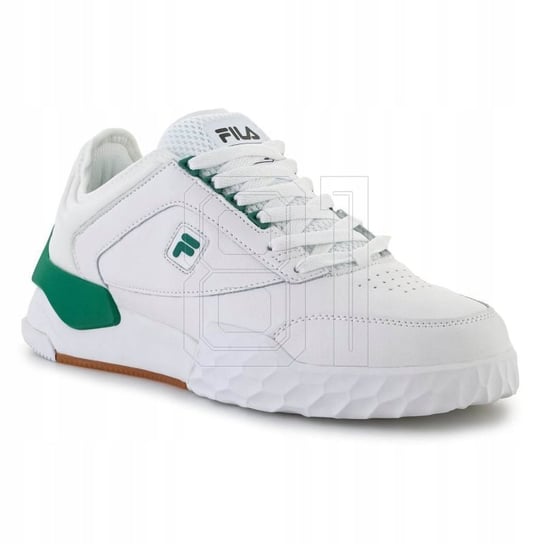 Buty Fila Modern T'23 M FFM0216-13063 EU 40 - Fila | Sport Sklep EMPIK.COM