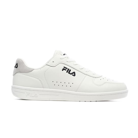 Buty Fila NETFORCE II X CRT FFM0030-10004 42 - Fila | Sport Sklep EMPIK.COM