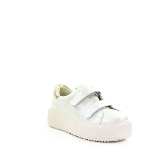 Buty Goe W RR2N4018 - Inna marka | Sport Sklep EMPIK.COM