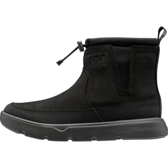 Buty Helly Hansen W Adore Boot W 11746 990 - Inna marka | Sport Sklep ...
