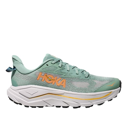Buty Hoka One One Challenger 8 1168717BJDC - Hoka One One | Sport Sklep ...