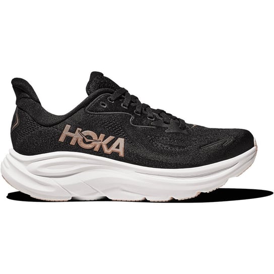 Buty Hoka One One Clifton 10 1162031BBRGL - Hoka One One | Sport Sklep ...