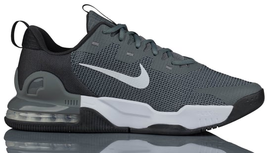 BUTY M SKIE SPORTOWE NIKE AIR MAX ALPHA TRAINER 5 003 R-44 - Nike | Sport Sklep EMPIK.COM
