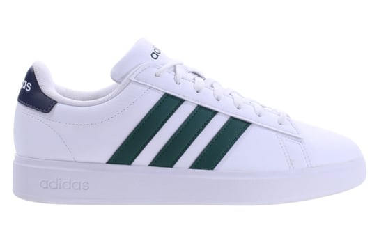 Buty męskie adidas GRAND COURT 2.0 ID4465 42 2/3 - Adidas | Sport Sklep ...