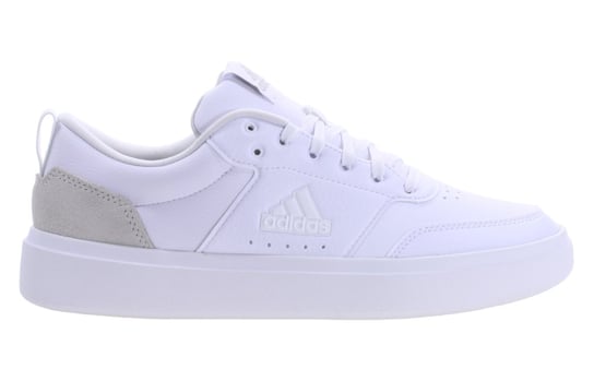 Buty męskie adidas PARK ST IG9848 43 1/3 - Adidas | Sport Sklep EMPIK.COM