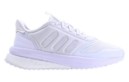 Buty męskie adidas X_PLRPHASE IG4767 47 1/3 - Adidas | Sport Sklep ...