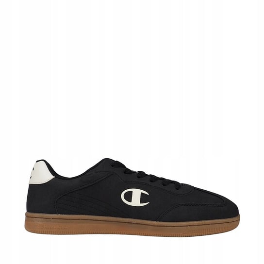 Buty męskie Champion Prestige MS Low Cut Shoe S22332 KK003 41 ...