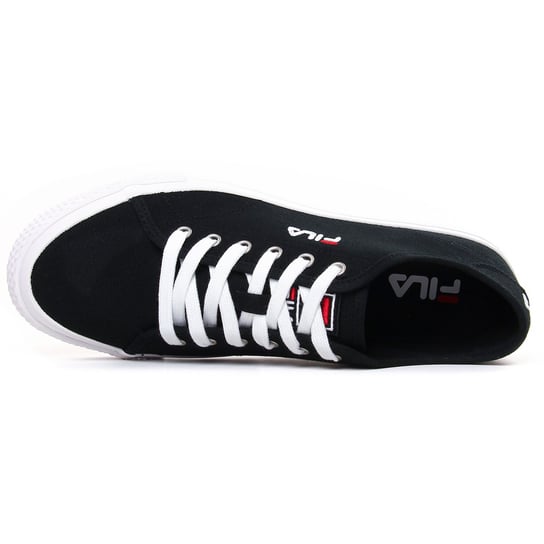 Buty męskie Fila Pointer Classic trampki-44 - Fila | Moda Sklep EMPIK.COM