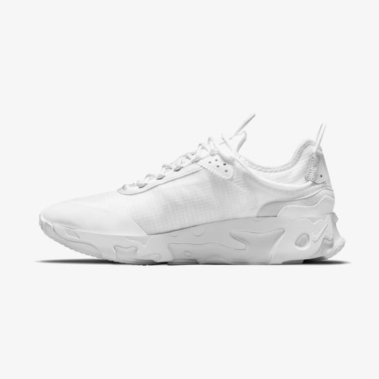 Buty męskie Nike React Live CV1772-101 r.41 - Nike | Sport Sklep EMPIK.COM