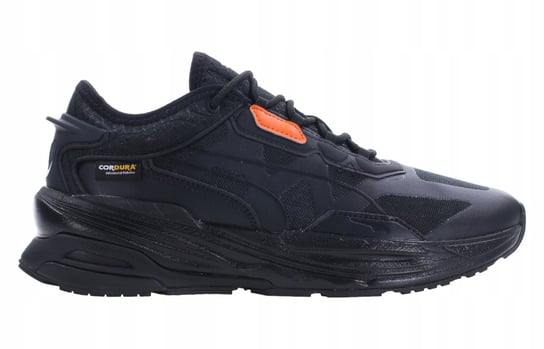 Buty męskie Puma Extent Nitro Cordura 391231 01 - Puma | Sport Sklep ...
