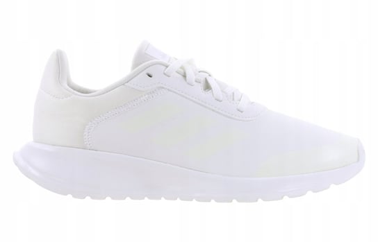 Buty młodzieżowe adidas Tensaur Run 2.0 K GZ3425 - Adidas | Moda Sklep ...