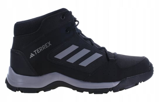 Buty młodzieżowe adidas TERREX HYPERHIKER M ID4857 - Adidas | Sport ...