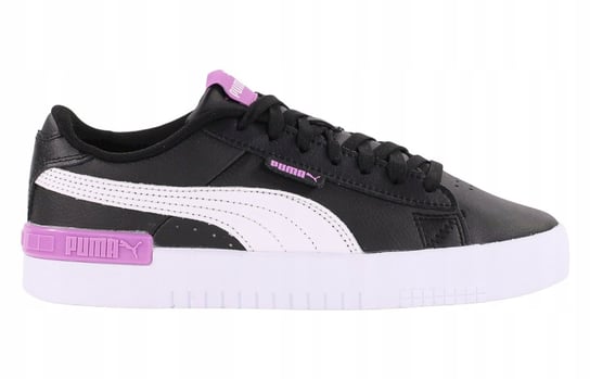 Buty młodzieżowe Puma Jada 381990 14 - Puma | Sport Sklep EMPIK.COM