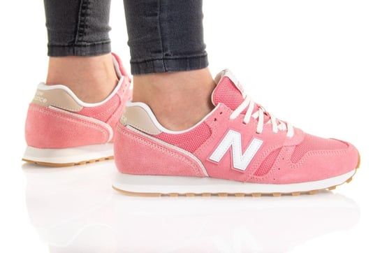Buty New Balance 373 Wl373sp2 New Balance Sport Sklep Empik Com