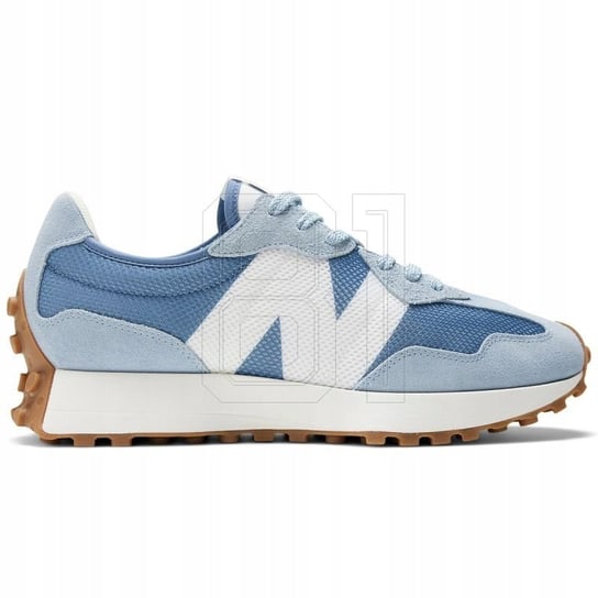 Buty New Balance sneakersy M MS327MQ 45,5 - New Balance | Sport Sklep ...