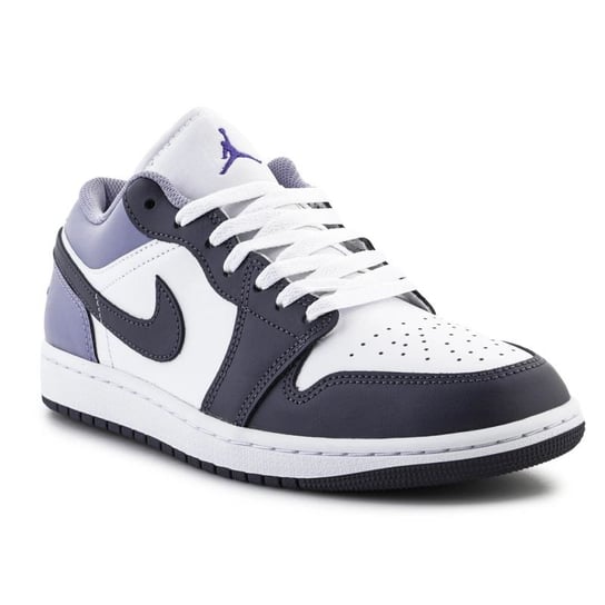 Buty Nike Air Jordan 1 Low M 553558-145 - Inna marka | Sport Sklep ...