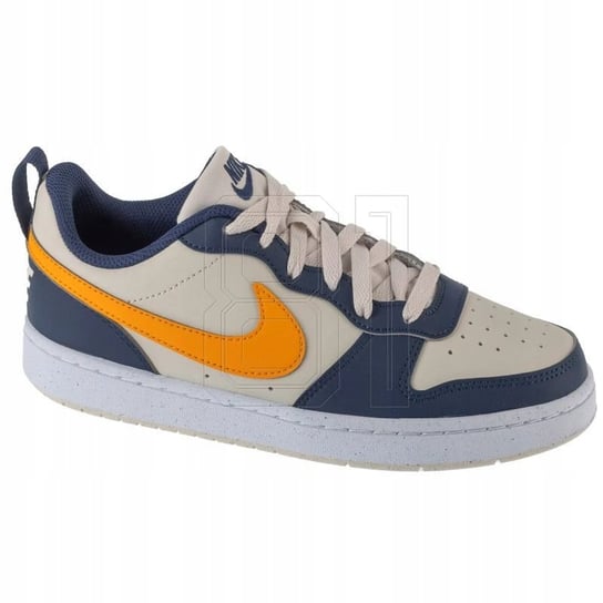 Buty Nike Court Borough Low Recraft GS DV5456-126 38,5 - Nike | Sport ...
