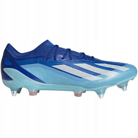 Buty piłkarskie adidas X Crazyfast.1 SG IE6628 44 - Adidas | Sport ...