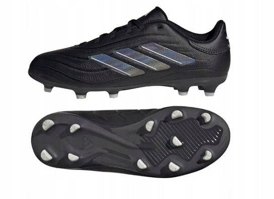 Buty piłkarskie korki lanki ADIDAS Copa Pure R. 40 2/3 - Adidas | Sport ...