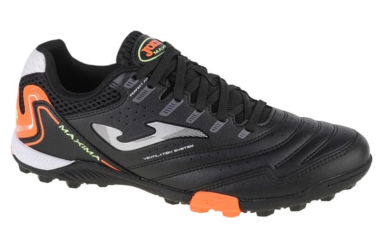 buty piłkarskie turfy, Joma, rozmiar 43 1/2, Maxima 2301 TF MAXS2301TF ...
