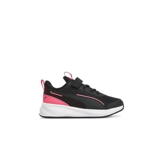 Buty Puma 40152703 - Puma | Sklep EMPIK.COM