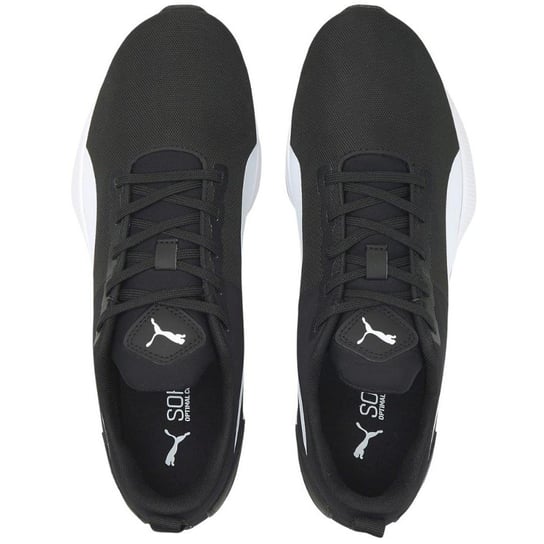 Buty puma flyer runner mesh cz - Puma | Sport Sklep EMPIK.COM