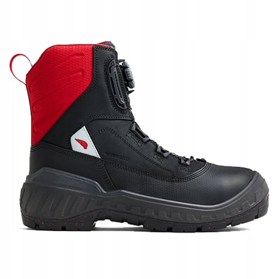 Buty Red Wing PolarX BOA 8" SB - RED WING | Sklep EMPIK.COM