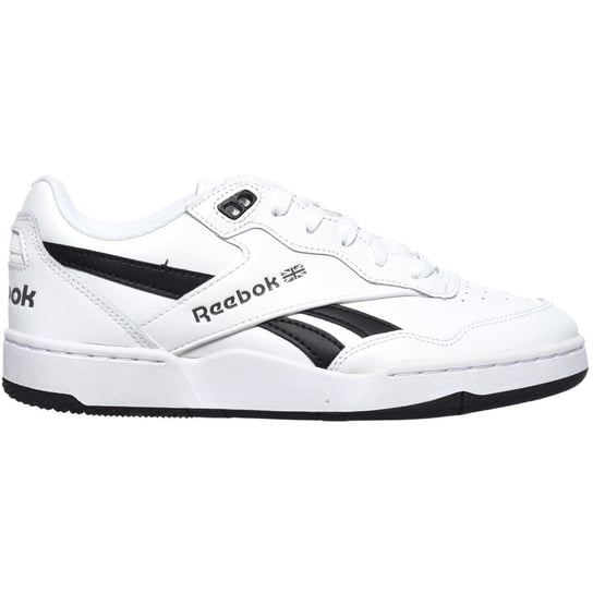 Buty Reebok Bb 4000 Ii IE4298 - Reebok | Moda Sklep EMPIK.COM