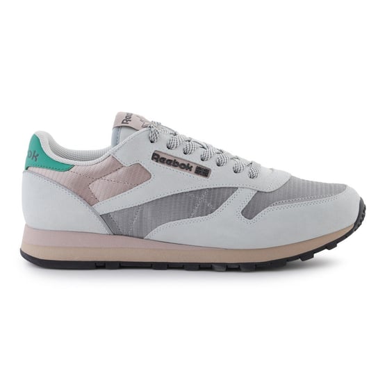 Buty Reebok RMIA012C99FAB0024159 - Reebok | Moda Sklep EMPIK.COM