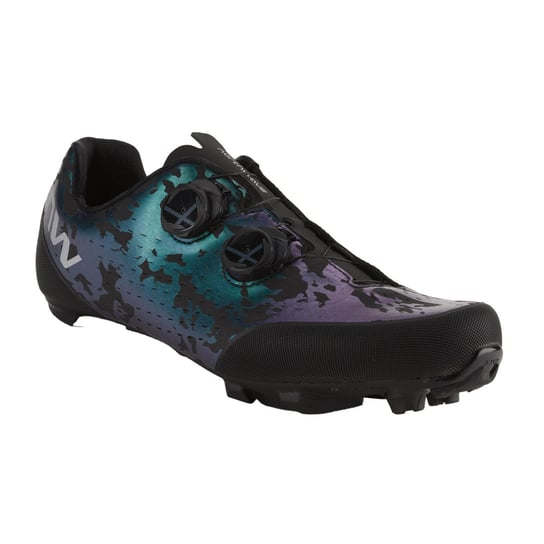 Buty rowerowe MTB męskie Northwave Rebel 3 - Northwave | Sport Sklep ...