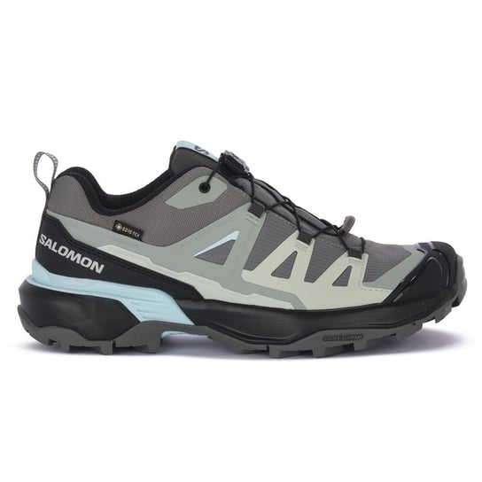 Buty Salomon X Ultra 360 Gtx W 477425 - Salomon | Sport Sklep EMPIK.COM
