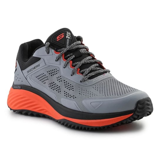 Buty Skechers Bounder Rse M 232780-CCOR - Inna marka | Sport Sklep ...