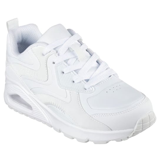 Buty Skechers UNO GEN1 - COLOR 403647L-WHT - SKECHERS | Sport Sklep ...
