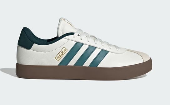 BUTY SPORTOWE ADIDAS VL COURT 3.0 JR8635 R-41 1/3 - Adidas | Sport ...