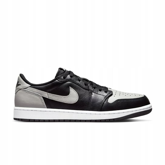 Buty sportowe AIR JORDAN 1 Retro Low OG r. 43 - Nike | Sport Sklep ...