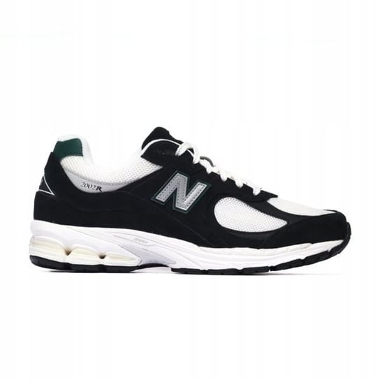 Buty sportowe New Balance M2002RRA 44 - New Balance | Sport Sklep EMPIK.COM