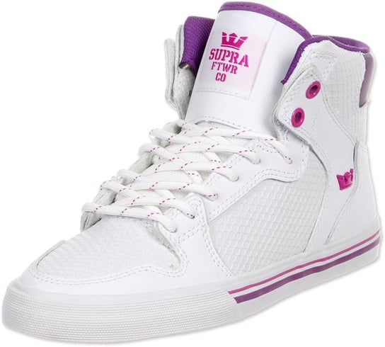 Buty Supra Vaider -38 - Supra | Sport Sklep EMPIK.COM