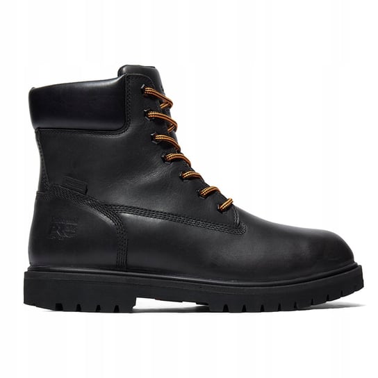 Buty Timberland Pro Iconic Work Boot S3 - Timberland | Sklep EMPIK.COM