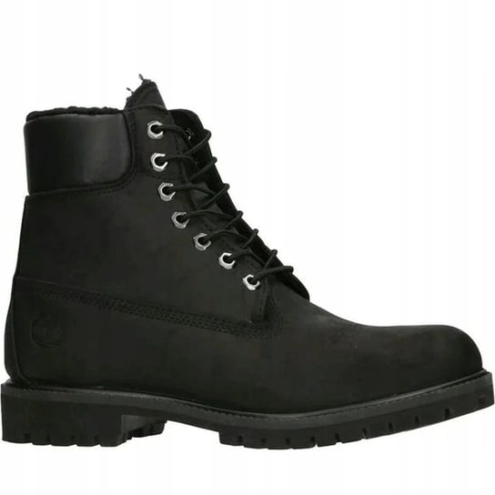 BUTY, TRAPERY 6 IN PREMIUM FUR WARM LIN TIMBERLAND 45 - Timberland ...
