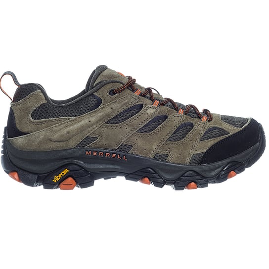 Buty Trekkingowe Męskie Merrell Moab 3 Vent 035885 R.11.5Us - Merrell ...