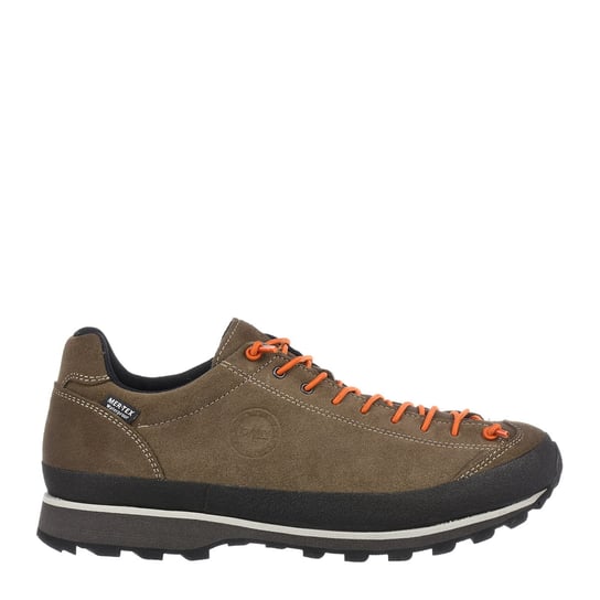 Buty Turystyczne Męskie Lomer Bio Naturale Low Mtx - Inna marka | Moda ...