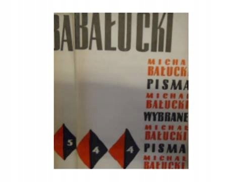 Byle wyżej t 4,5 - Bałucki Michał | Książka w Empik