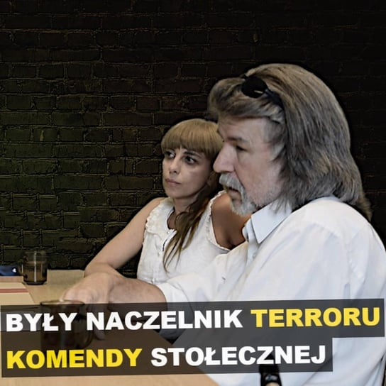 Były naczelnik terroru KSP: Nie mam problemu, gdy świadek koronny wraca do przestępstwa po ...